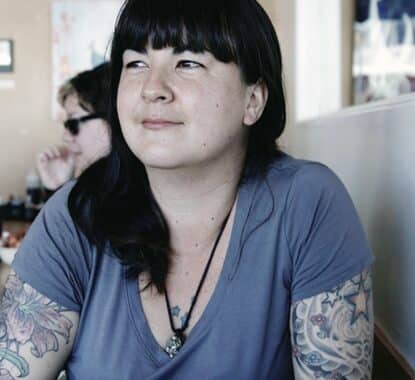 10 Most Famous Female Creators in Comics World - GoBookMart