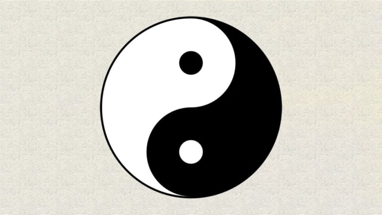 20 Most Iconic Symbols in Different Cultures - Gobookmart