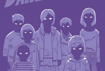 10 Best Comic Series of Daredevil - GoBookMart