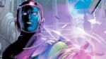 Kang the Conqueror Greatest Weapons: A Look at the Tech and Gadgets ...