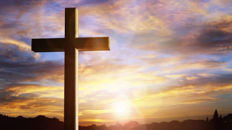 20 Most Iconic Symbols in Different Cultures - Gobookmart