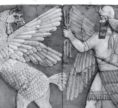 Discover the Legendary Dragons of Mythology and Literature - GoBookMart