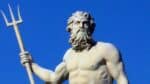 The Intriguing Stories Behind Greek God Symbols and Names