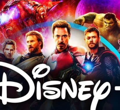 The Impact of Disney’s Acquisition of Marvel and Star Wars