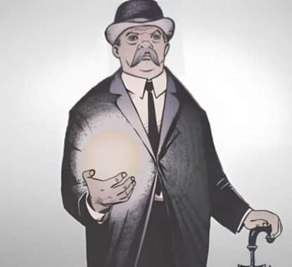 10 Most Powerful Gods in the DCEU (DC Extended Universe)