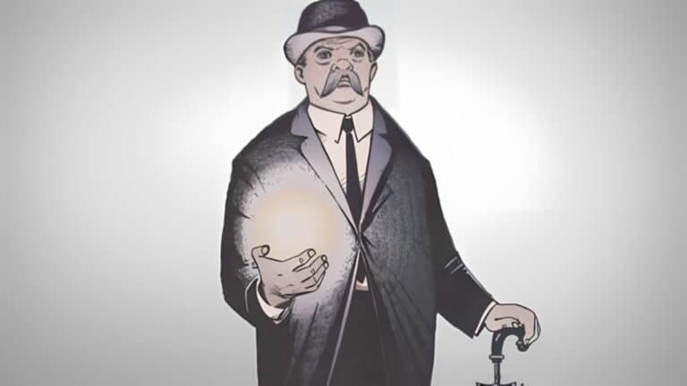 10 Most Powerful Gods in the DCEU (DC Extended Universe)