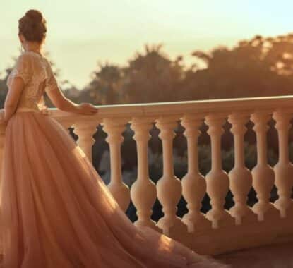 10 Incredible Character Transformations in Classic Literature