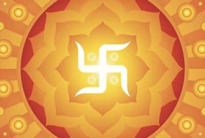 20 Most Iconic Symbols in Different Cultures - GoBookMart