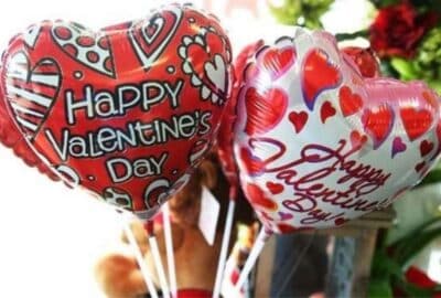 Mythological Origins of Modern-Day Holidays - GoBookMart