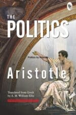The 10 Most Insightful Books On Politics - Gobookmart