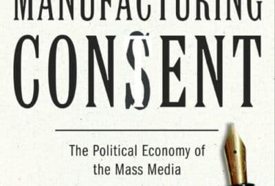 The 10 Most Insightful Books On Politics - GoBookMart