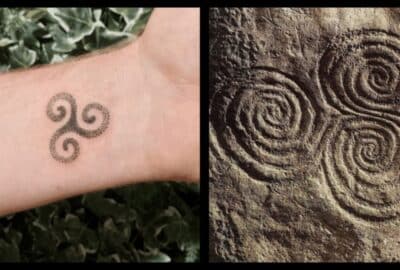 20 Most Iconic Symbols in Different Cultures - GoBookMart