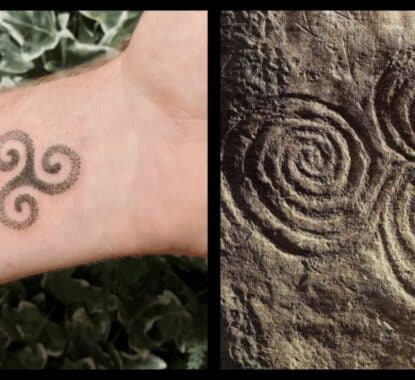 20 Most Iconic Symbols in Different Cultures - GoBookMart