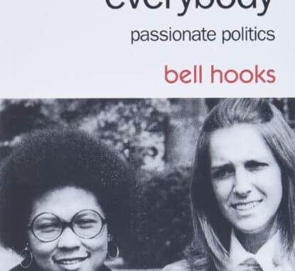 The 10 Most Insightful Books On Politics - GoBookMart