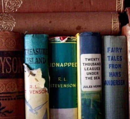 7 Excellent Sources for Screenwriters to Procure Amazing Storyline Ideas