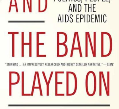 The 10 Most Insightful Books On Politics - GoBookMart