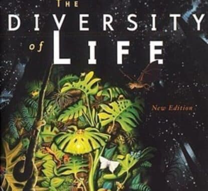 Uncovering 10 Visionary Books of Genius Scientists