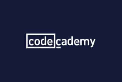 The Best Online Learning Platforms for 2023 - Gobookmart