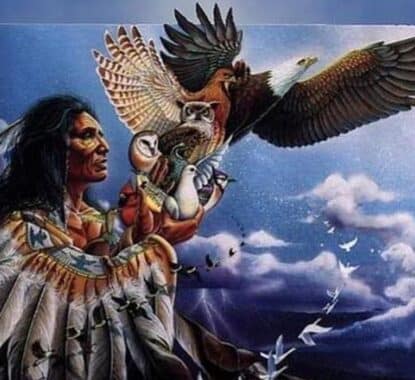 20 Most Iconic Symbols in Different Cultures - GoBookMart