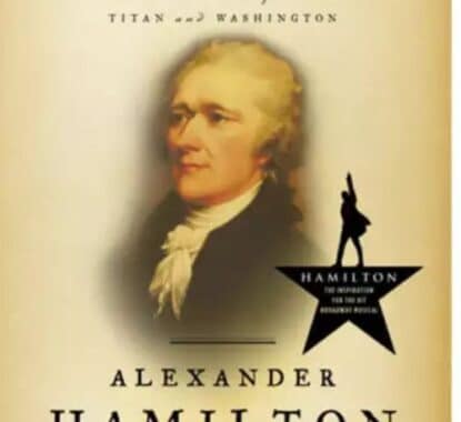 The 10 Most Insightful Books On Politics - GoBookMart