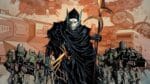 Top 10 Evil Armies In Marvel Comics - GoBookMart