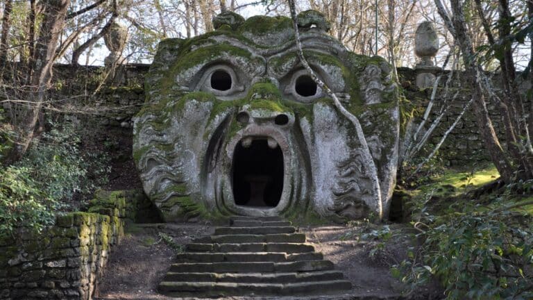 Death Gods in Mythology Around The World - GoBookMart