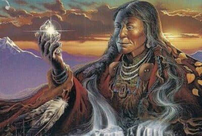 Earth Gods from Different Mythologies - GoBookMart