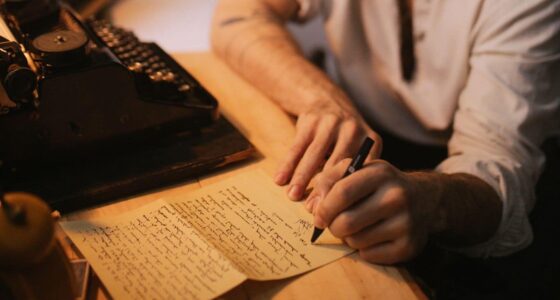 How To Read and Understand Poetry: A Beginners’ Guide