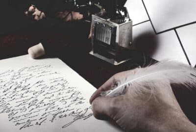 How To Read and Understand Poetry: A Beginners' Guide