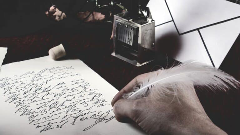 How To Read And Understand Poetry: A Beginners' Guide