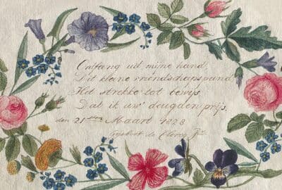 How To Read and Understand Poetry: A Beginners' Guide