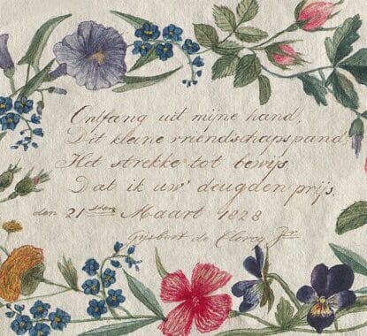 How To Read and Understand Poetry: A Beginners' Guide