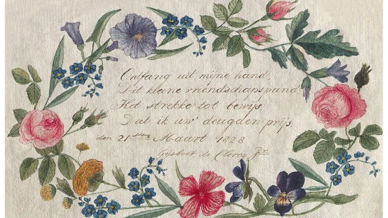 How To Read and Understand Poetry: A Beginners' Guide