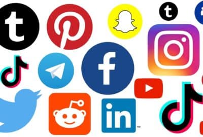 How to Protect Your Privacy on Social Media Platforms