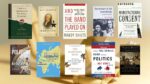 The 10 Most Insightful Books On Politics - GoBookMart