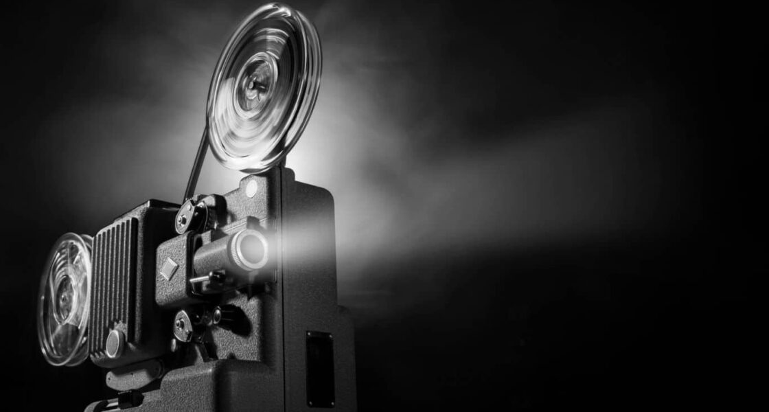 The Fascinating History and Evolution of Movie Runtime