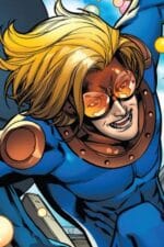 10 of Marvel's Best Corruption Arcs Where Heroes Turned Villain