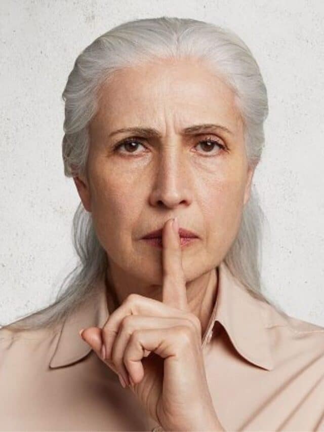 20 Best Books For Silent Generation - GoBookMart