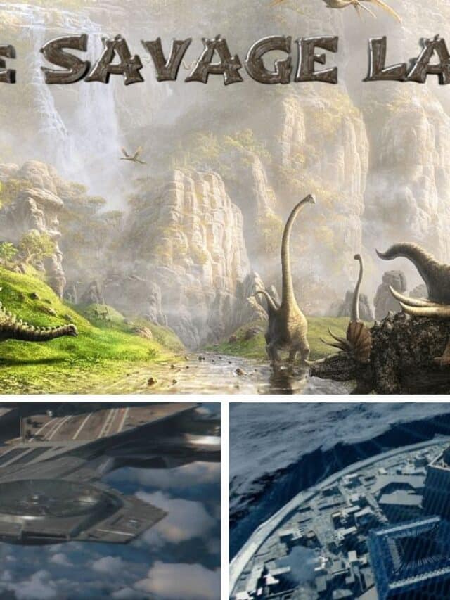 Unforgettable Superhero Hideouts in Marvel Comics - GoBookMart