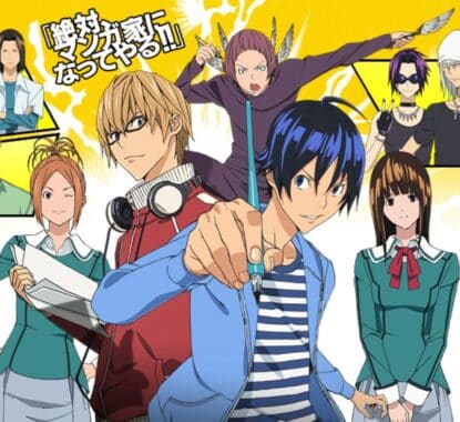 10 Best Anime Openings That Will Make You Want to Watch The Show