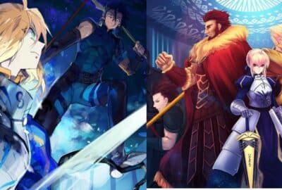 10 Best Anime Openings That Will Make You Want to Watch The Show