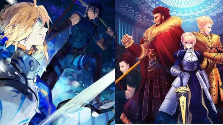 10 Best Anime Openings That Will Make You Want to Watch The Show