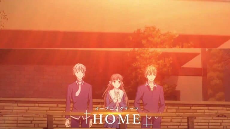 10 Best Anime Openings That Will Make You Want to Watch The Show