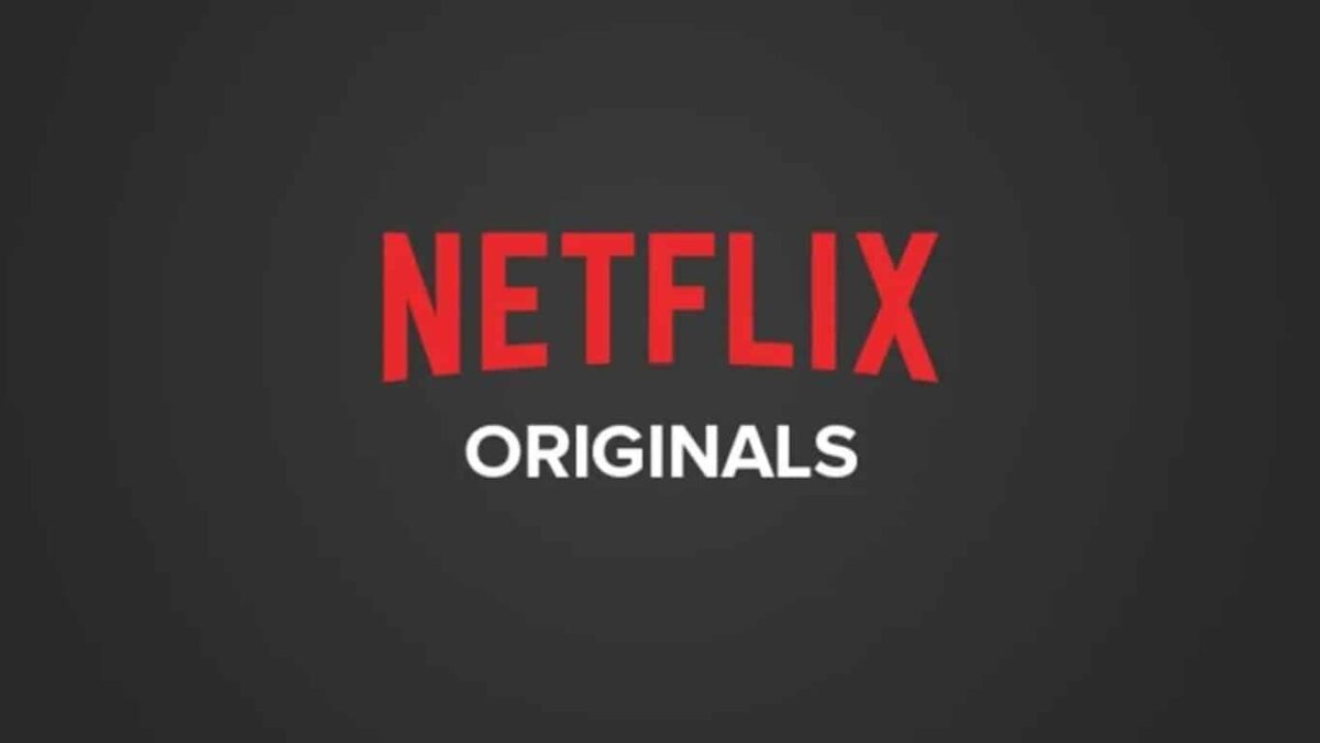 10 Best Netflix Original Movies You Should See - GoBookMart