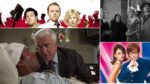 10 Best Parody Movies of All Time - GoBookMart