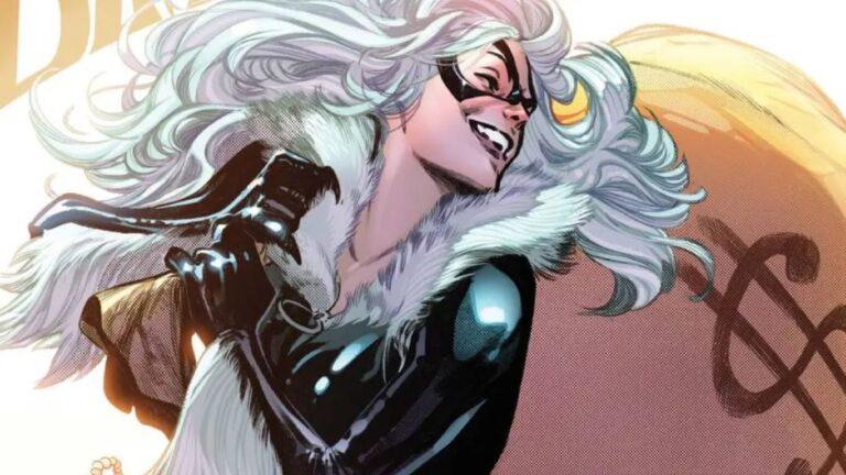 10 Marvel Villains Who Deserve Their Own Movie - GoBookMart