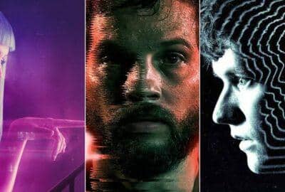 10 Technology-Based Movies That Will Blow Your Mind