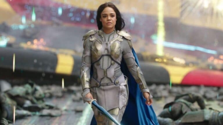 10 Underrated Marvel Heroes Who Deserve Their Own Movie