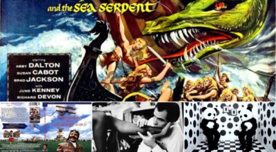 10 Best Comics Featuring Superman and His Family - GOBOOKMART