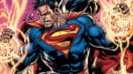 Greatest Fear Of Superman: 10 Things That Scare Man Of Steel - GoBookMart